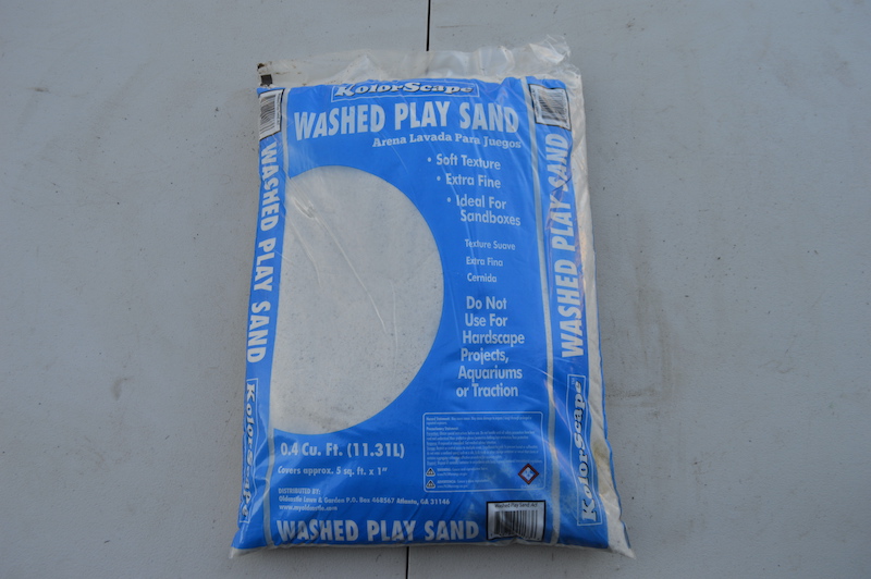 Mulch Topsoil Landscaping Products serving Northern Virginia - Virginia ...