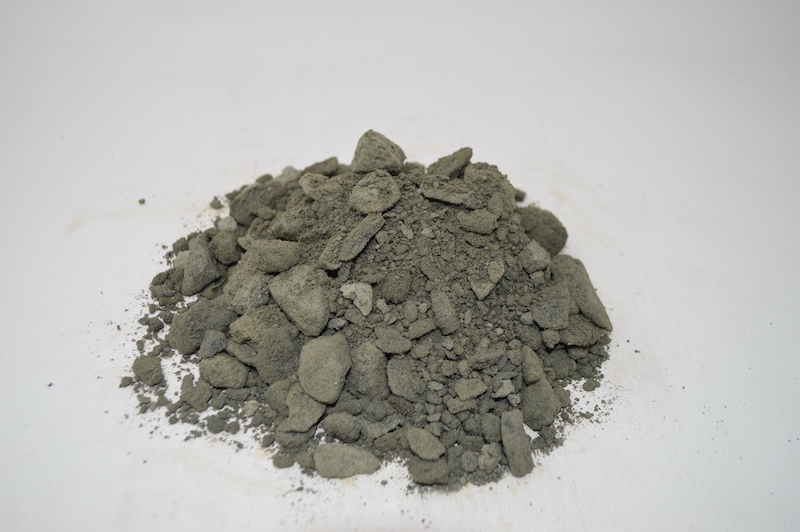 Mulch Topsoil Landscaping Products serving Northern Virginia - Virginia ...