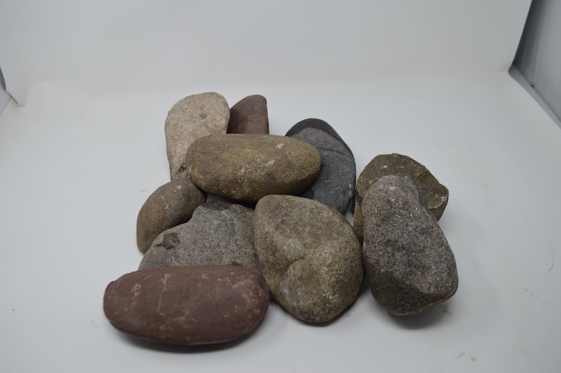 Mulch Topsoil Landscaping Products serving Northern Virginia - Virginia ...