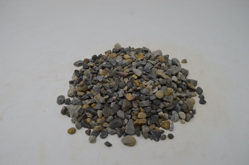 Mulch Topsoil Landscaping Products serving Northern Virginia - Virginia ...