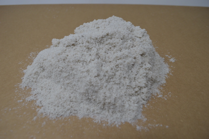 Mulch Topsoil Landscaping Products serving Northern Virginia - Virginia ...