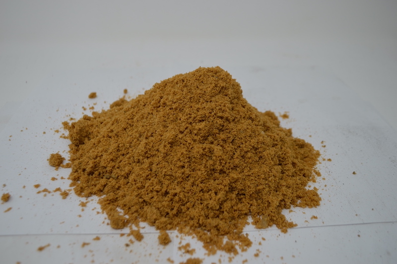 Mulch Topsoil Landscaping Products serving Northern Virginia - Virginia ...