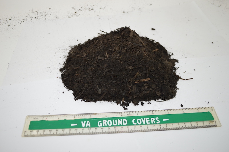 Mulch Topsoil Landscaping Products serving Northern Virginia - Virginia ...