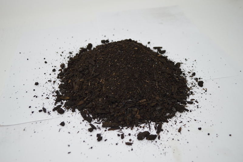 Mulch Topsoil Landscaping Products serving Northern Virginia - Virginia ...