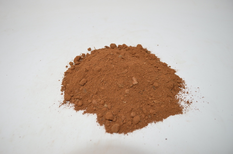 Mulch Topsoil Landscaping Products serving Northern Virginia - Virginia ...