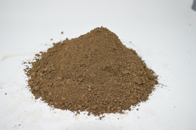 Mulch Topsoil Landscaping Products serving Northern Virginia - Virginia ...