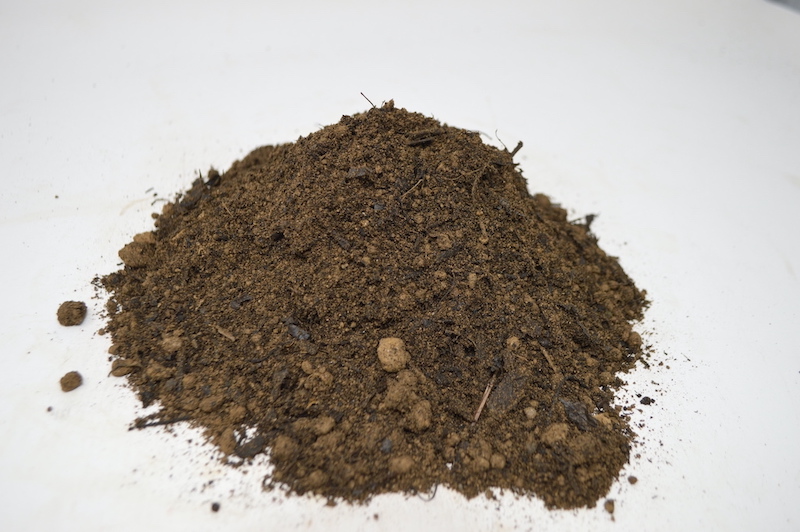 Mulch Topsoil Landscaping Products serving Northern Virginia - Virginia ...
