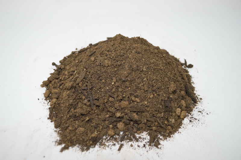 Mulch Topsoil Landscaping Products serving Northern Virginia - Virginia ...